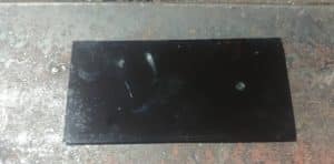 The In-Depth Guide to Welding Lens [Every Question Answered]