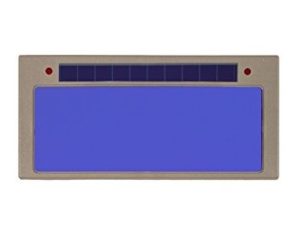 The In-Depth Guide to Welding Lens [Every Question Answered]