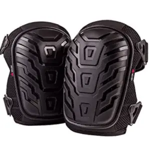 Do We Really Need Welding Knee Pads? [+ My Favorite Models]