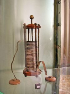 Here's a List of 30 Inventions in the 1800s [Inventors Included]