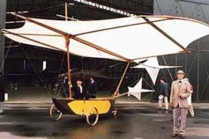 Here's a List of 30 Inventions in the 1800s [Inventors Included]