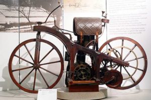 Here's a List of 30 Inventions in the 1800s [Inventors Included]