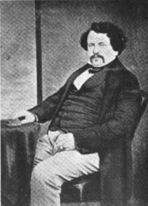 Here's a List of 30 Inventions in the 1800s [Inventors Included]