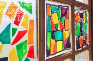 10 Easy Kid Inventions for 2nd Graders [How-To Included]