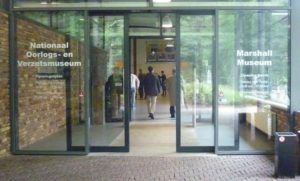 Here’s a List of 20 Inventions in the 1950s [Inventors Included]