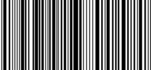 Here’s a List of 20 Inventions in the 1950s [Inventors Included]