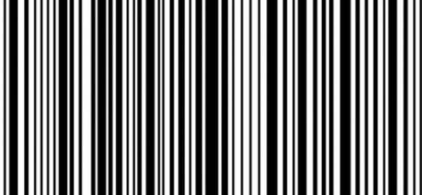 Here’s a List of 20 Inventions in the 1950s [Inventors Included]