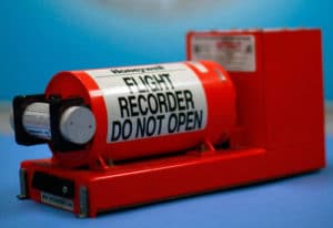 Here’s a List of 20 Inventions in the 1950s [Inventors Included]