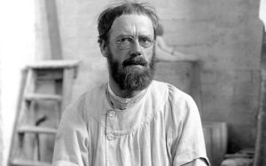 Here's a List of 20 Inventions in the 1920s [Inventors Included]