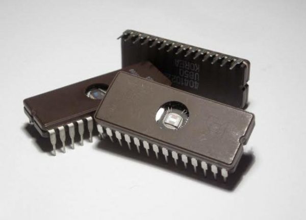 Here’s a List of 20 Inventions in the 1950s [Inventors Included]