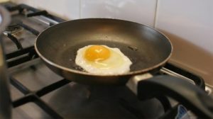 Here’s a List of 20 Inventions in the 1950s [Inventors Included]