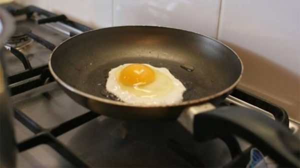 Here’s a List of 20 Inventions in the 1950s [Inventors Included]