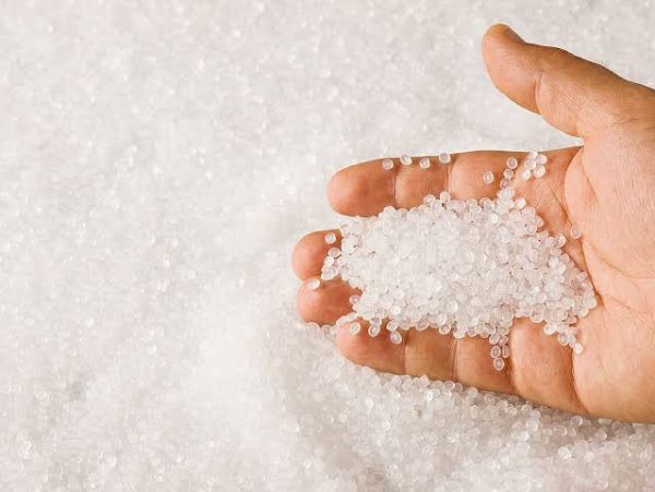 Here’s a List of 20 Inventions in the 1950s [Inventors Included]