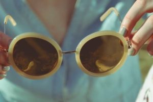 Here's a List of 20 Inventions in the 1920s [Inventors Included]