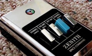 Here’s a List of 20 Inventions in the 1950s [Inventors Included]