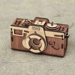 When Was The Pinhole Camera Invented? [When, Where & How]