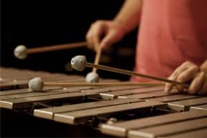 When Was The Xylophone Invented? [When, Where & How]