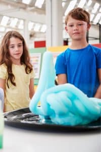 Instructions for 8 Easy Kid Invention ideas For 1st Graders