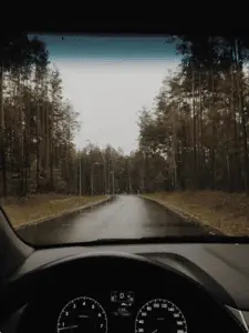 Future Inventions That Could Exist By 2050 (Including 2030)