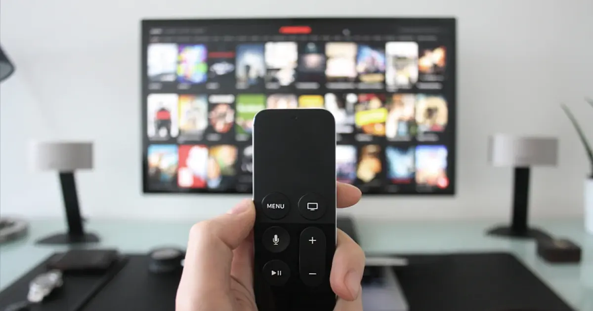 When Was 4k Invented And Come Out 