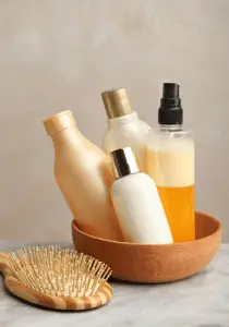 Who Invented the Hot Comb and When? [History Included]