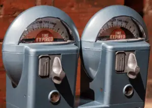 A List of 20 Inventions in the 1930s [Inventors Included]