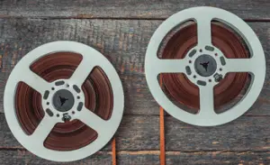 A List of 20 Inventions in the 1930s [Inventors Included]