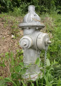 Who Invented Fire Hydrant? [When, Where & the History]