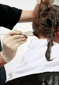 When Was Hair Dye Invented? [Who, Where & History]