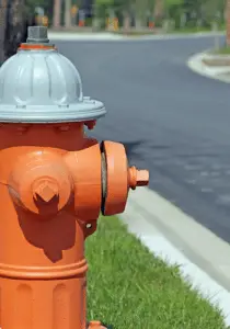 Who Invented Fire Hydrant? [When, Where & the History]