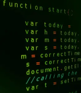 A List of 20 Inventions of the 1960s [Inventors Included]