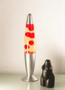 A List of 20 Inventions of the 1960s [Inventors Included]