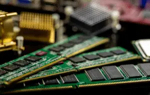 A List of 20 Inventions of the 1960s [Inventors Included]