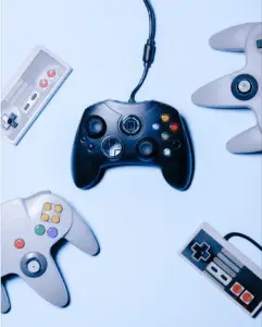 A List of 20 Inventions of the 1960s [Inventors Included]