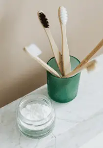 When Was the Toothbrush Invented? [Who, When, and the History]