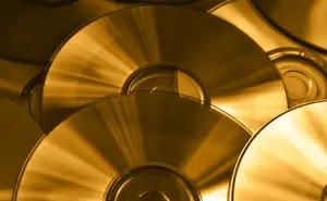 A List of 20 Inventions of the 1960s [Inventors Included]