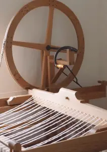 Who Invented The Spinning Jenny? [When, Where & How]